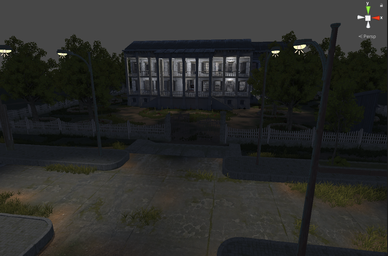 GitHub - Mehmet-Koman/BootcampGame: Bootcamp oyunu