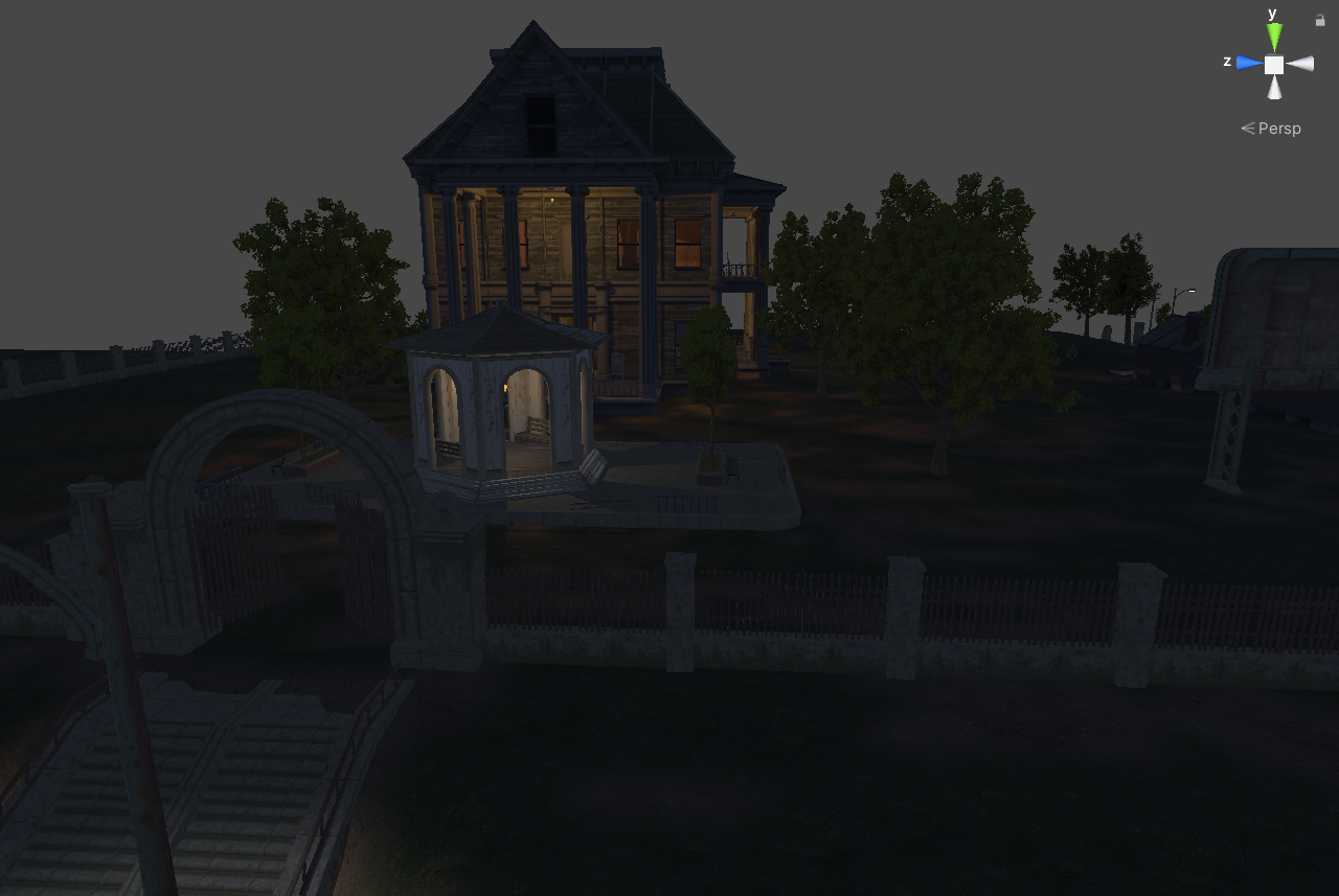 GitHub - Mehmet-Koman/BootcampGame: Bootcamp oyunu