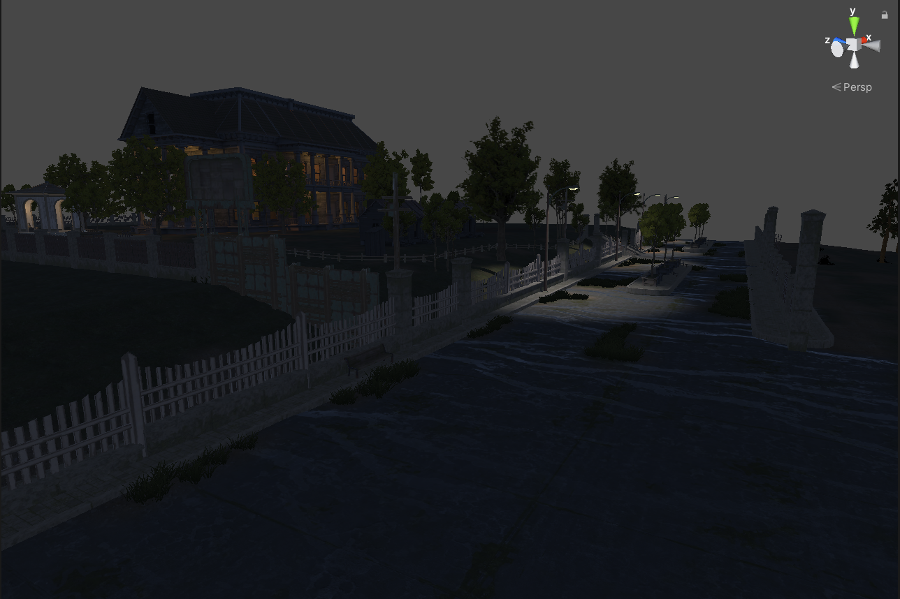 GitHub - Mehmet-Koman/BootcampGame: Bootcamp oyunu