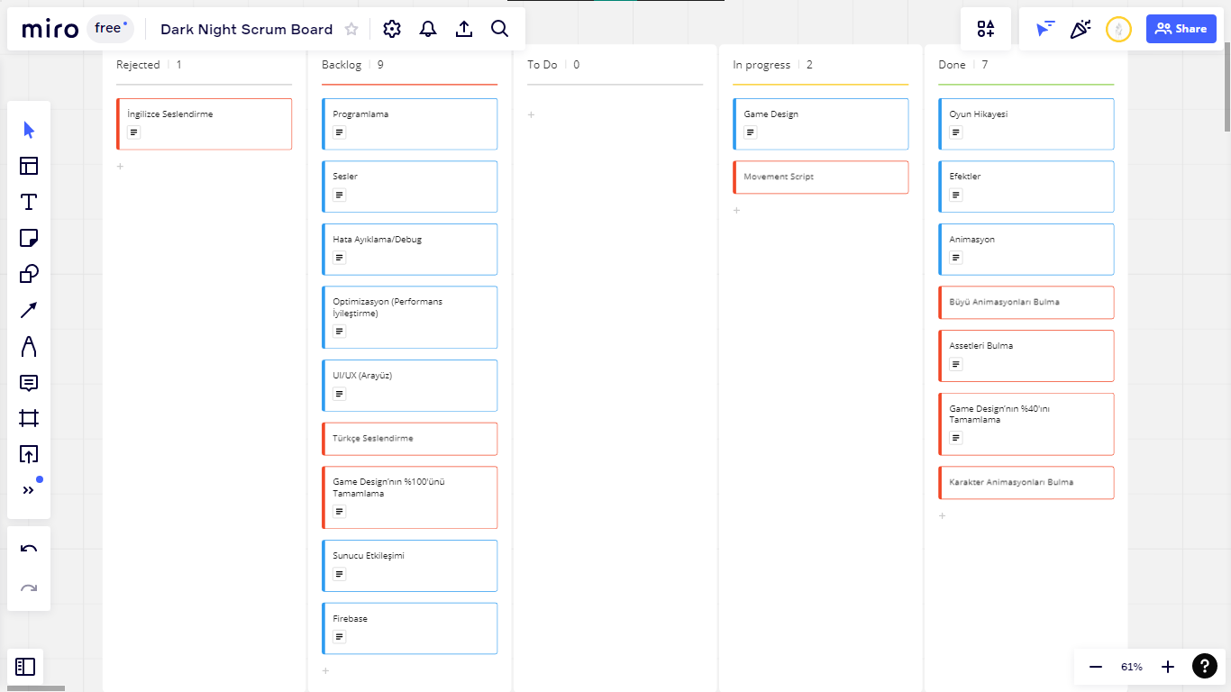 GitHub - MehmetKoman/BootcampGame