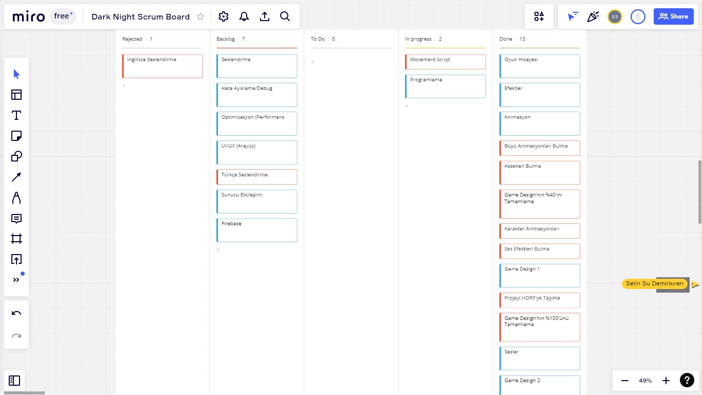 GitHub - MehmetKoman/BootcampGame