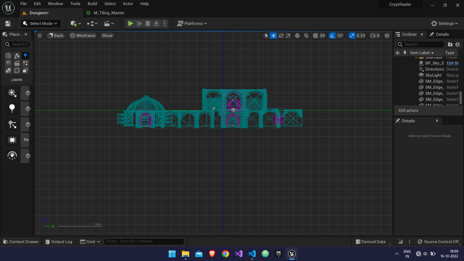 GitHub - krishna-dharsandia/Game-Development: Creating game in C++ with ...