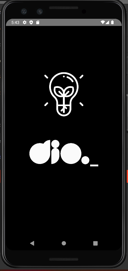 GitHub - Camis-souto/flashlight
