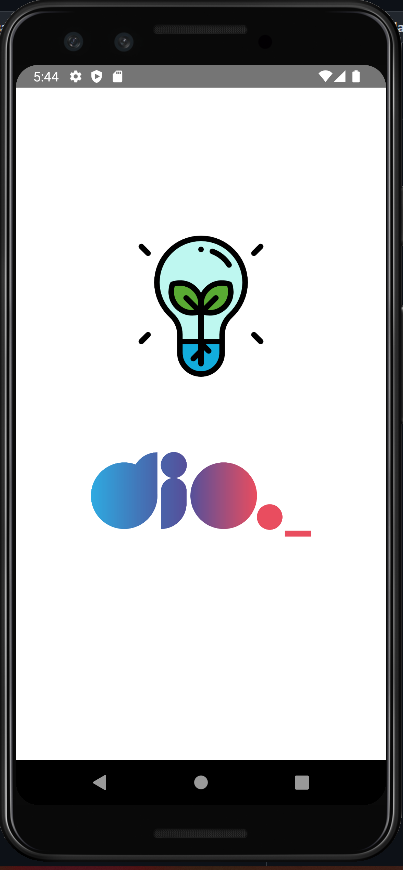 GitHub - Camis-souto/flashlight