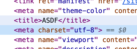 Rendering custom components in Head · Issue #899 · shuding/nextra · GitHub