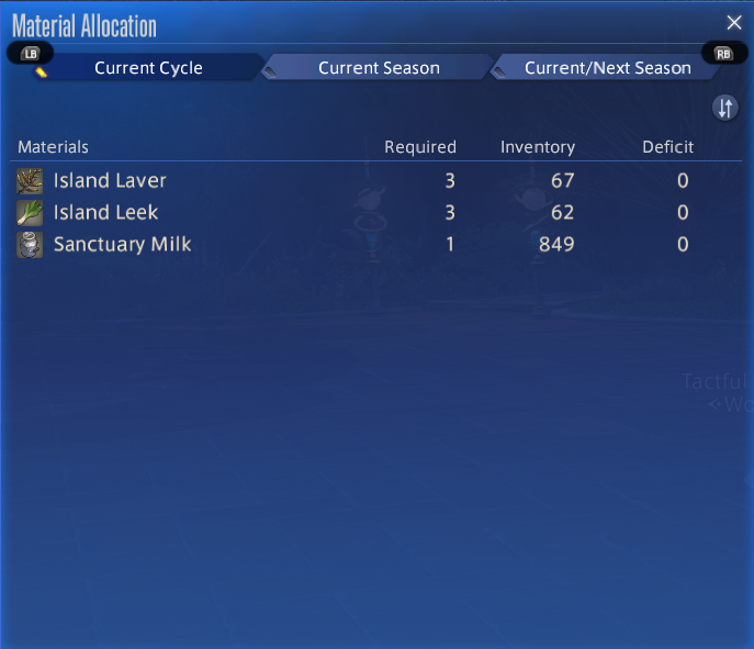 Workshoper importer imported into rest day · Issue #21 · awgil/ffxiv_visland · GitHub