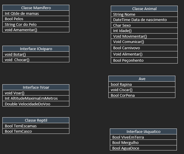 GitHub - jaugustoja/Atividade_ADA_Interface: Repositório com atividade de interface desenvolvida ...