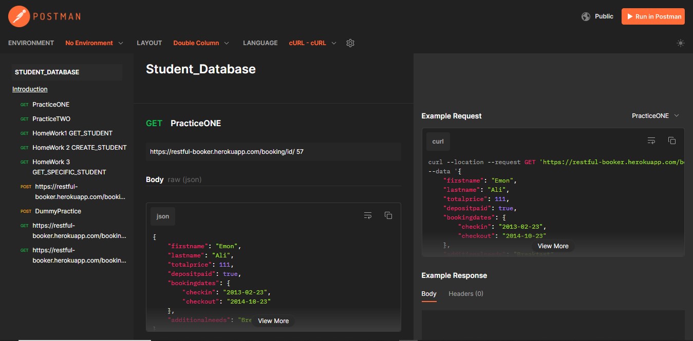 GitHub - unrealemon/API_Students_Database