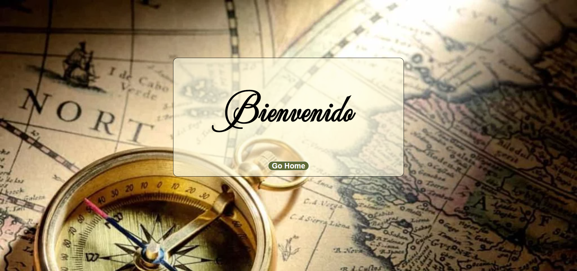 GitHub - FacundoMartinez14/PI-Countries