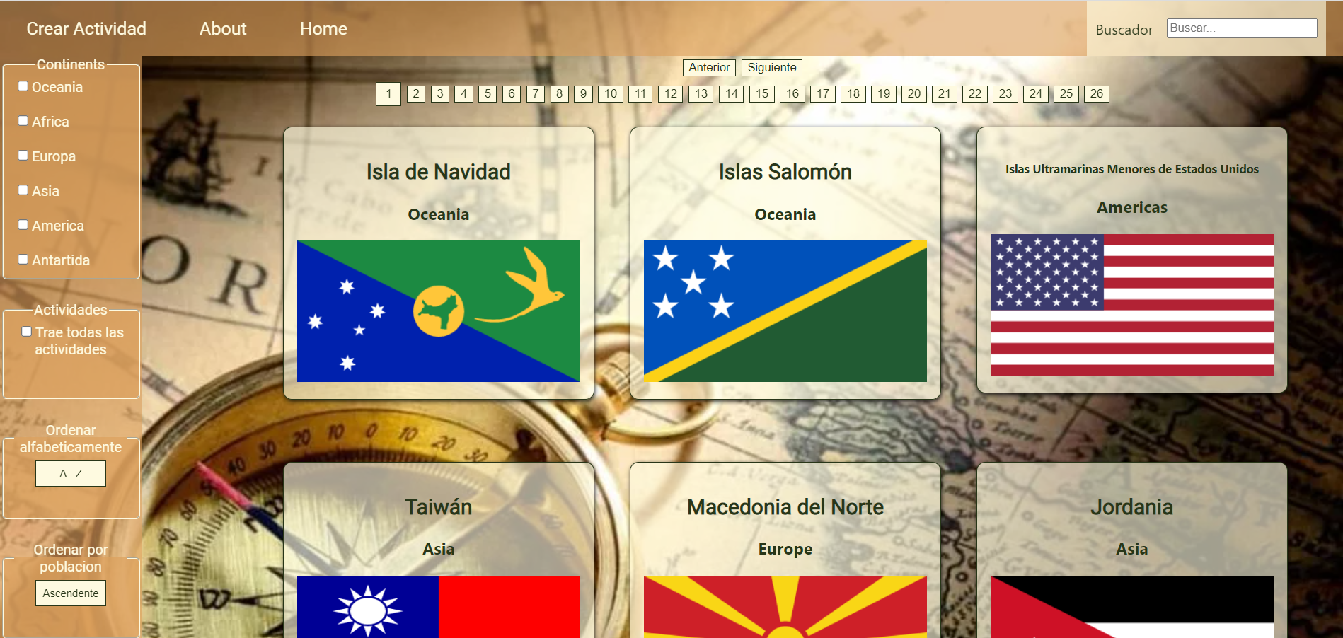 GitHub - FacundoMartinez14/PI-Countries