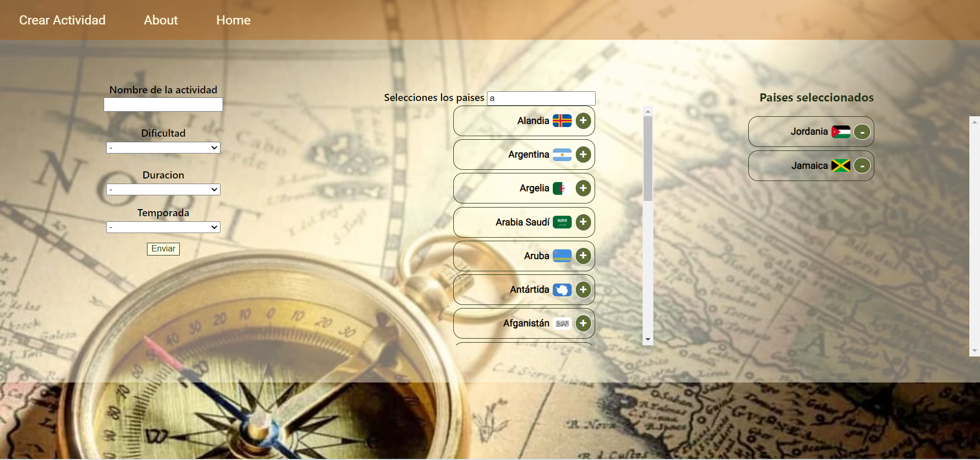 GitHub - FacundoMartinez14/PI-Countries