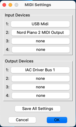 GitHub - Osha-hub/Custom-Arpeggiator