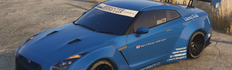 [BUG] Same Vehicles Shown In All Zones · Issue #61 · qbcore-framework/qb-vehiclesales · GitHub