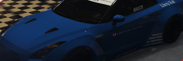 [BUG] Same Vehicles Shown In All Zones · Issue #61 · qbcore-framework/qb-vehiclesales · GitHub