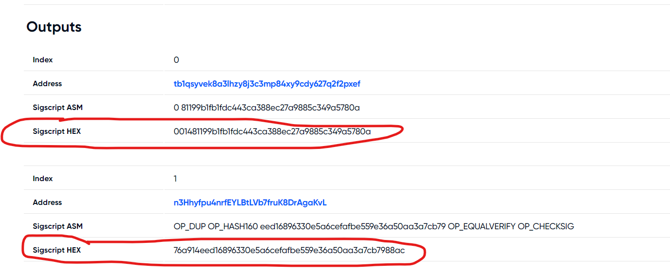 Github Cryptosharebanqbitcoin Transactions Shop Model With A Bitcoin Payment System