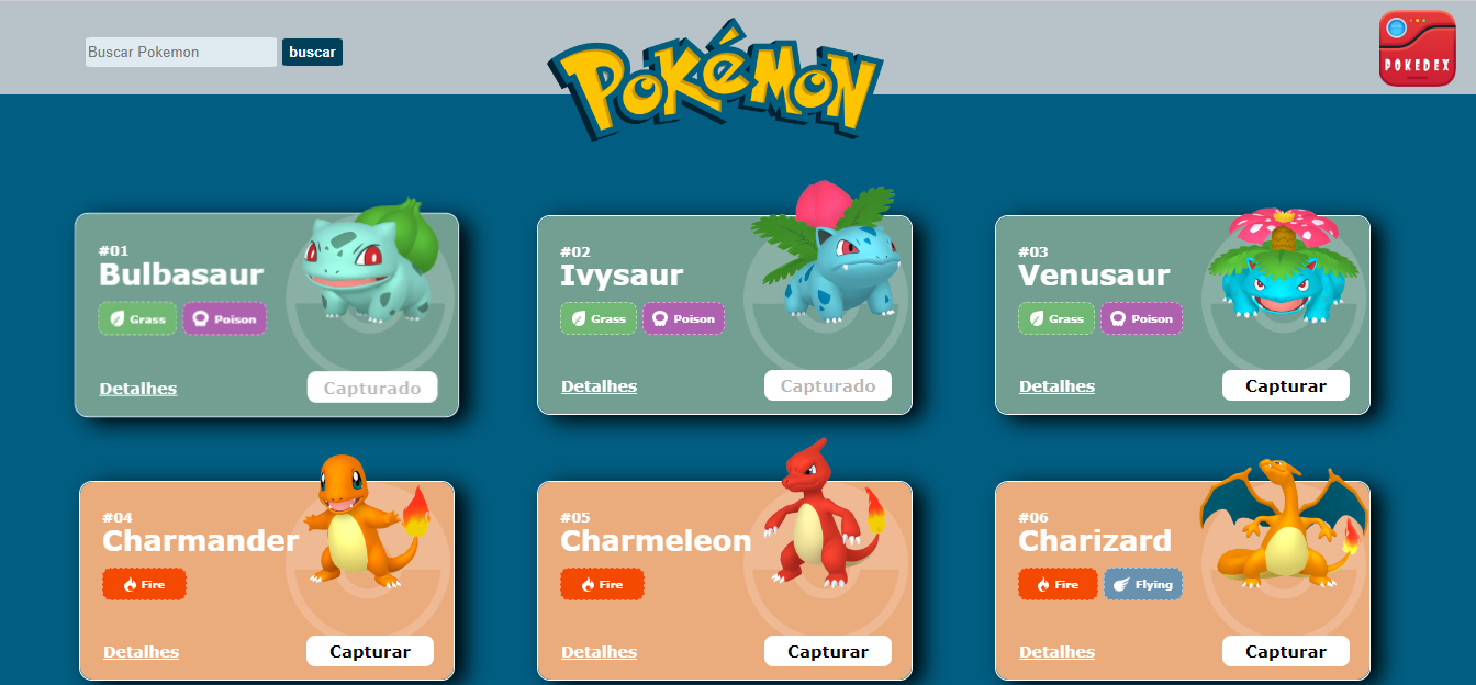 GitHub - bzerka/group-project-pokedex