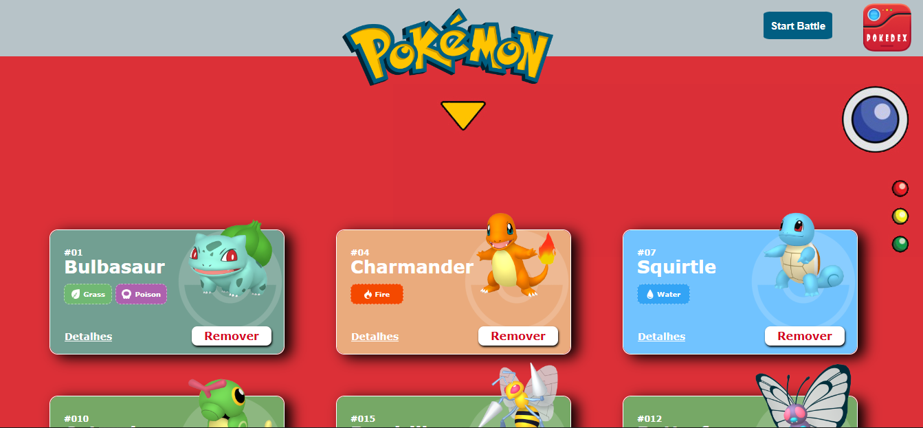 GitHub - bzerka/group-project-pokedex