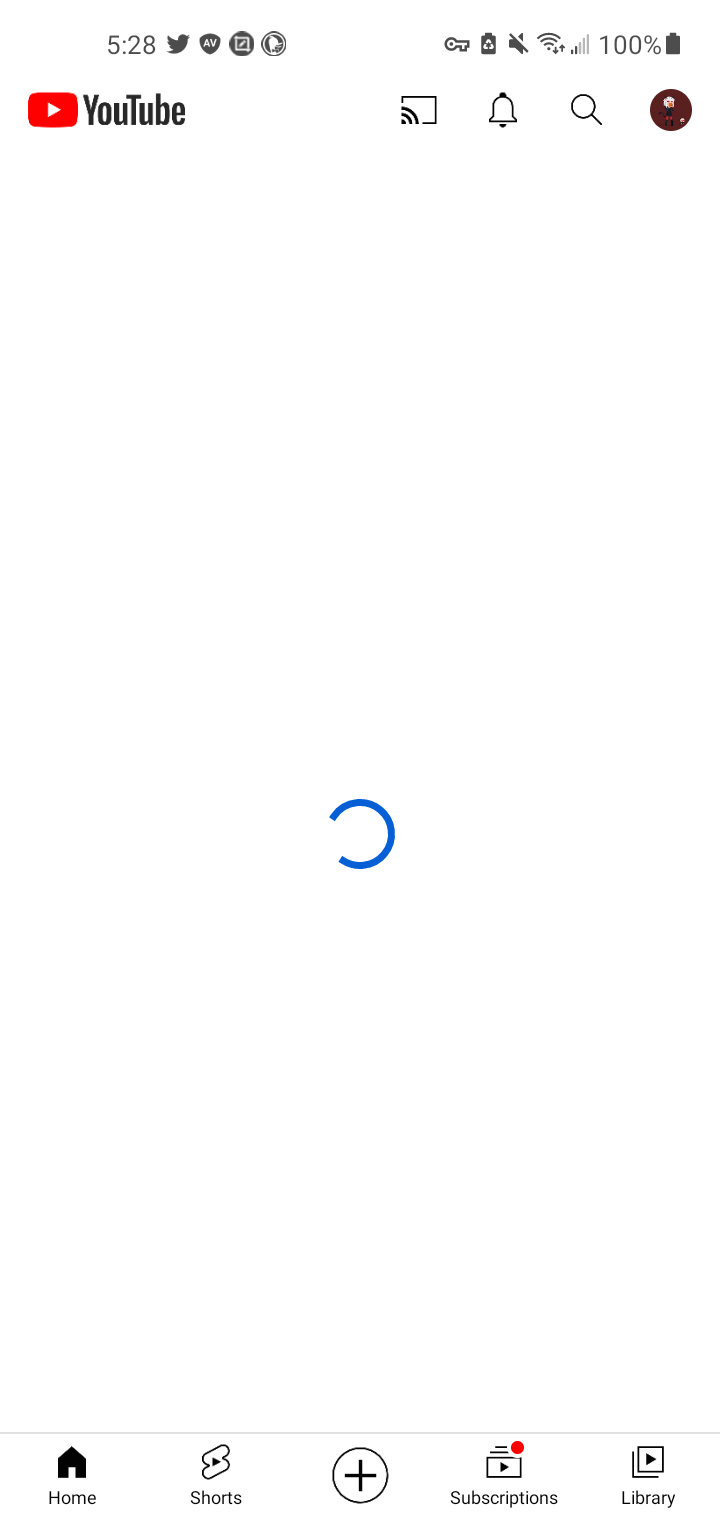 [Bug] · Issue #2351 · duckduckgo/Android · GitHub