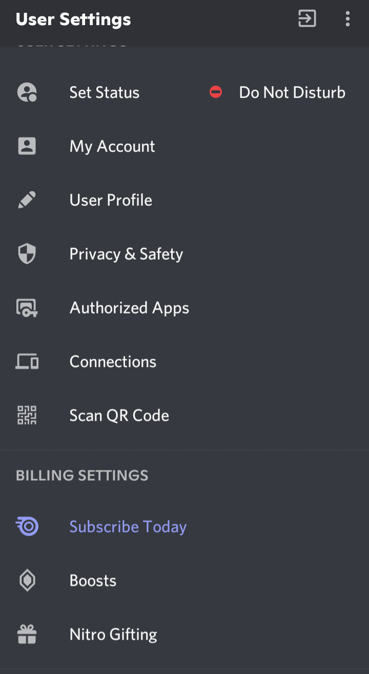 Aliucord's Application Issue · Issue #281 · Aliucord/Aliucord · GitHub