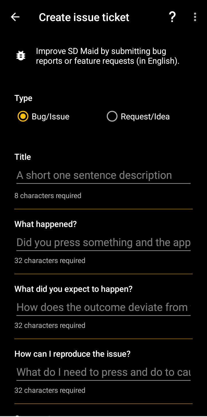 feat: · Issue #617 · ReVanced/revanced-manager · GitHub