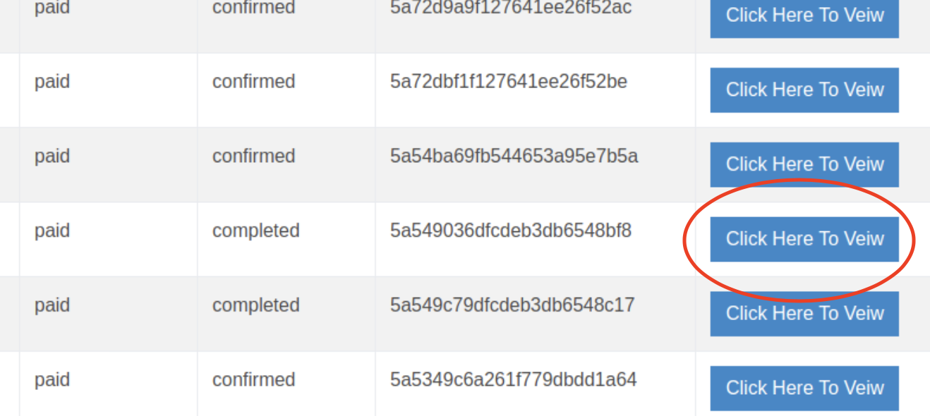 hotInstance.getCell not working in Jest · Issue #8472 · handsontable/handsontable · GitHub