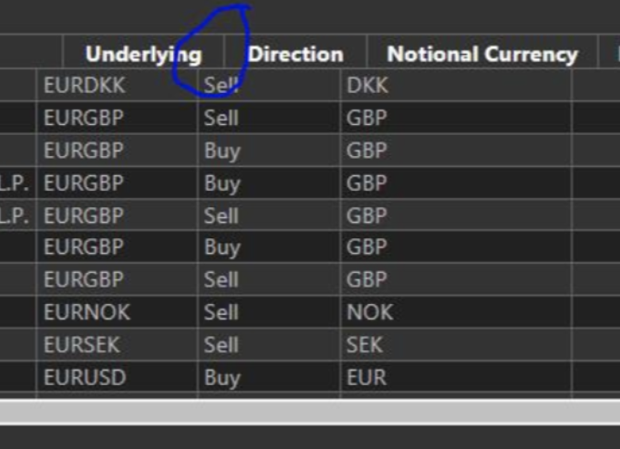 Column header alignment slightly off sometimes · Issue #8627 · handsontable/handsontable · GitHub