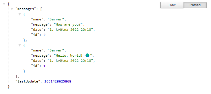 Dark mode color's scheme is currently unreadable - Feature request · Issue #192 · callumlocke ...