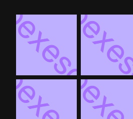 Na větších obrazovkách je popisek na zádech kartiček moc velký · Issue #1 · Czechitas-podklady ...