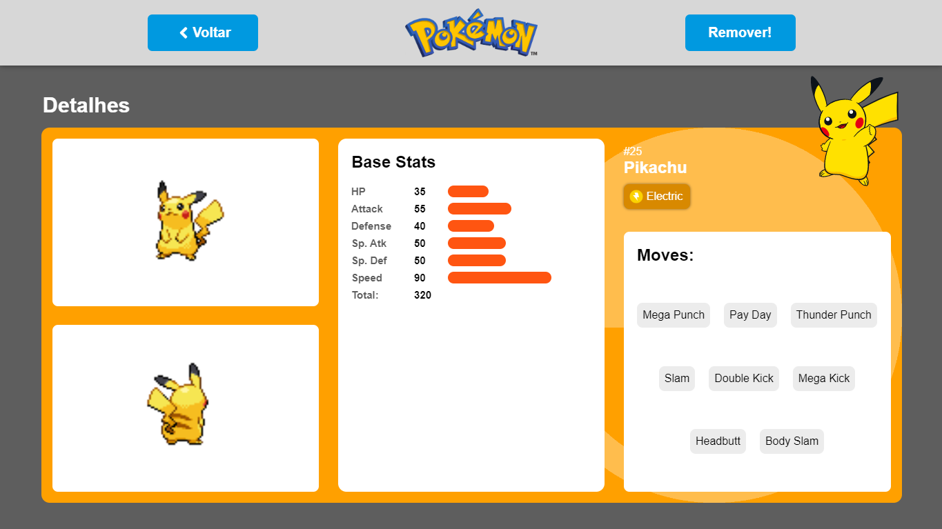 GitHub - vinyperroni/Pokedex_Front-End
