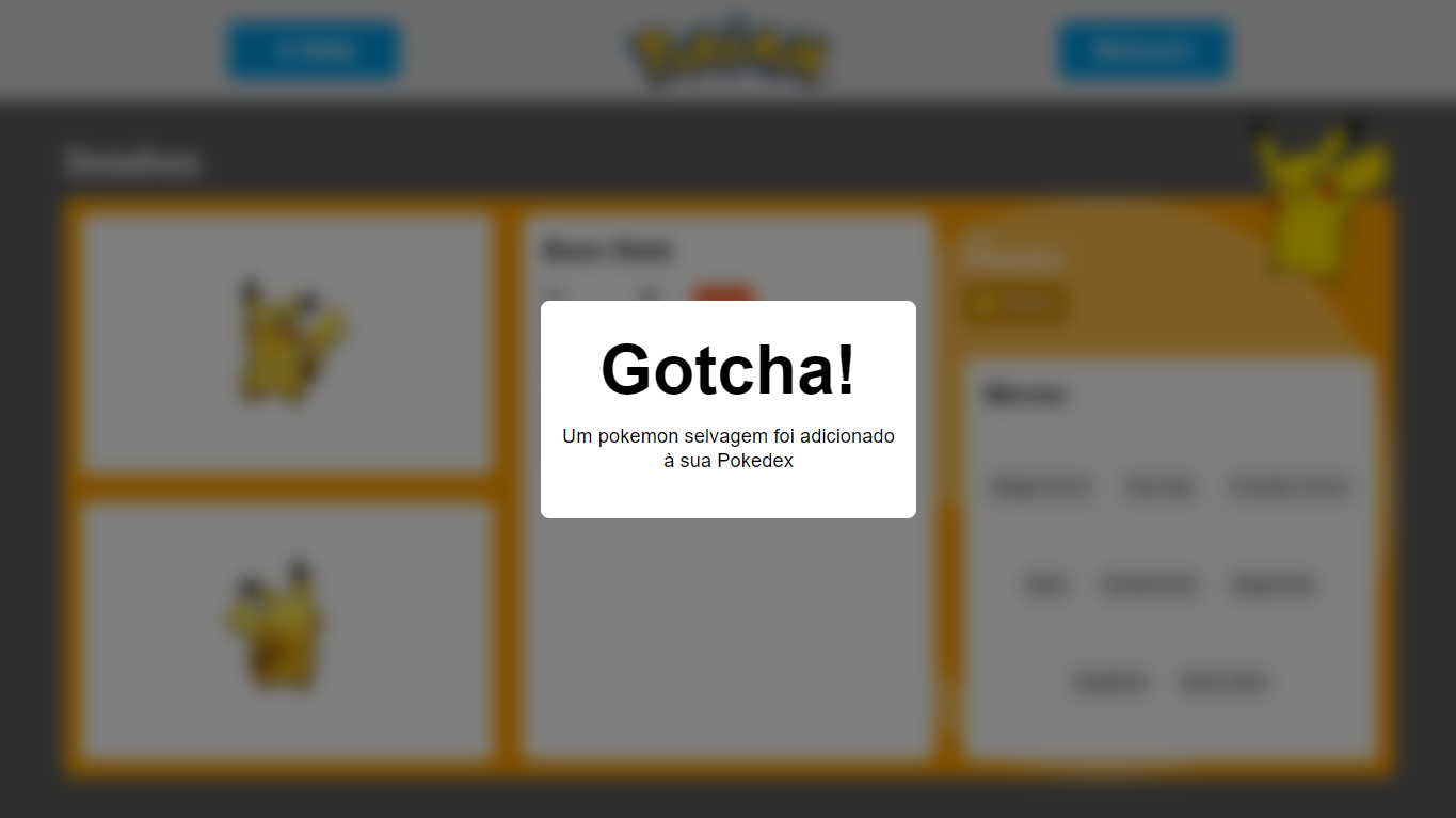 GitHub - vinyperroni/Pokedex_Front-End