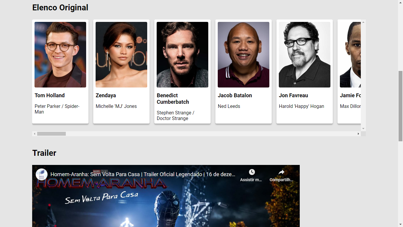 GitHub - vinyperroni/TMDB_Front-End: Front-End case by me