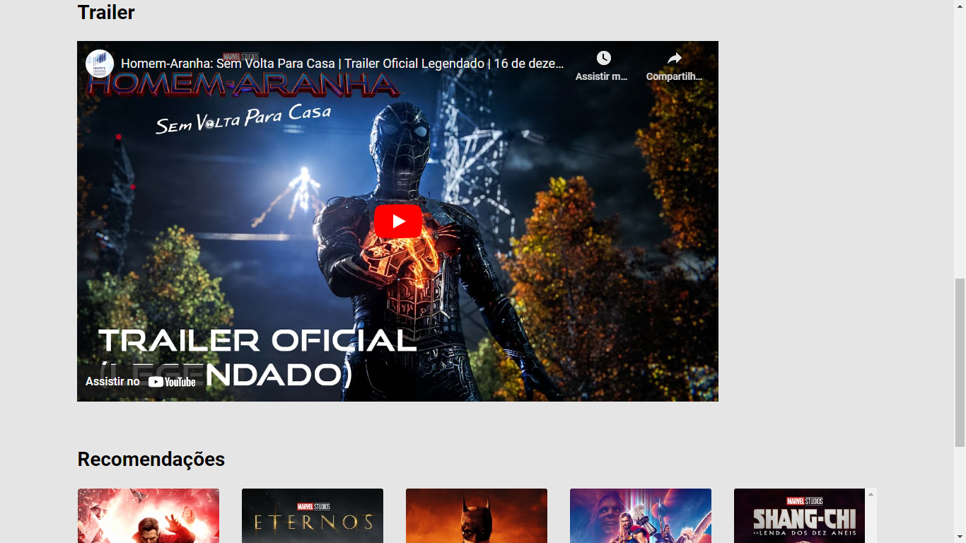 GitHub - vinyperroni/TMDB_Front-End: Front-End case by me