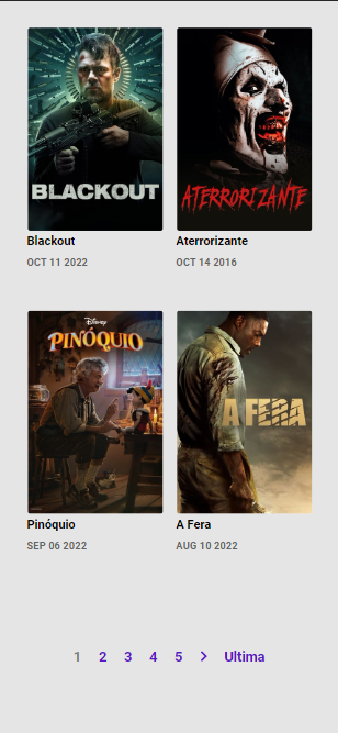 GitHub - vinyperroni/TMDB_Front-End: Front-End case by me