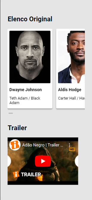 GitHub - vinyperroni/TMDB_Front-End: Front-End case by me