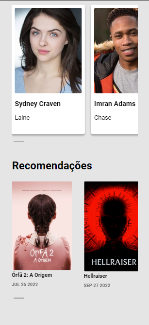 GitHub - vinyperroni/TMDB_Front-End: Front-End case by me