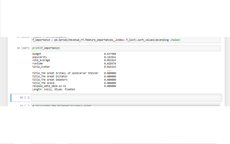 GitHub - KurtOtto90/Final_Project