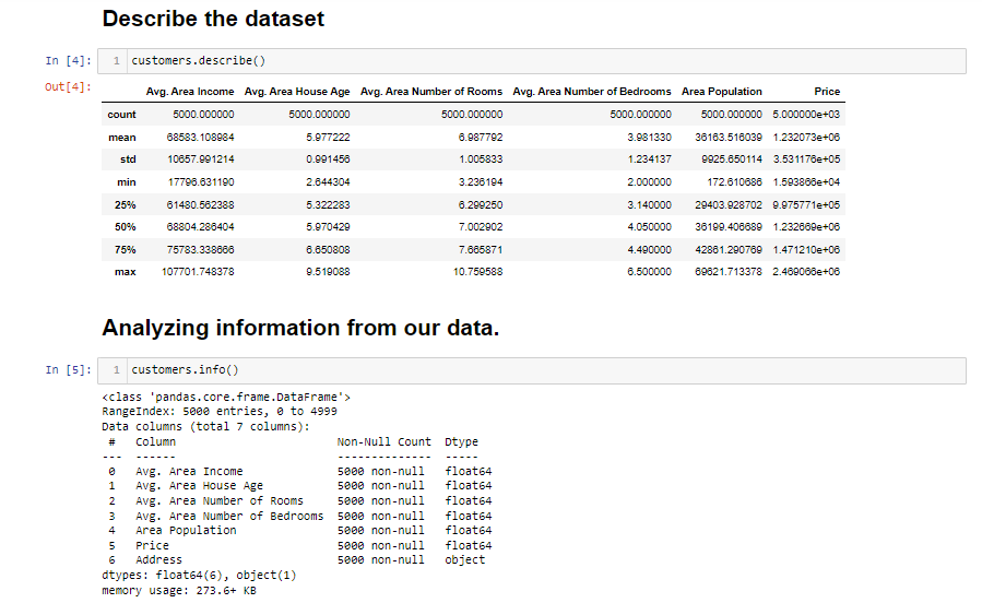 GitHub - Shivmalge/USA-Residential-House-Price-Prediction