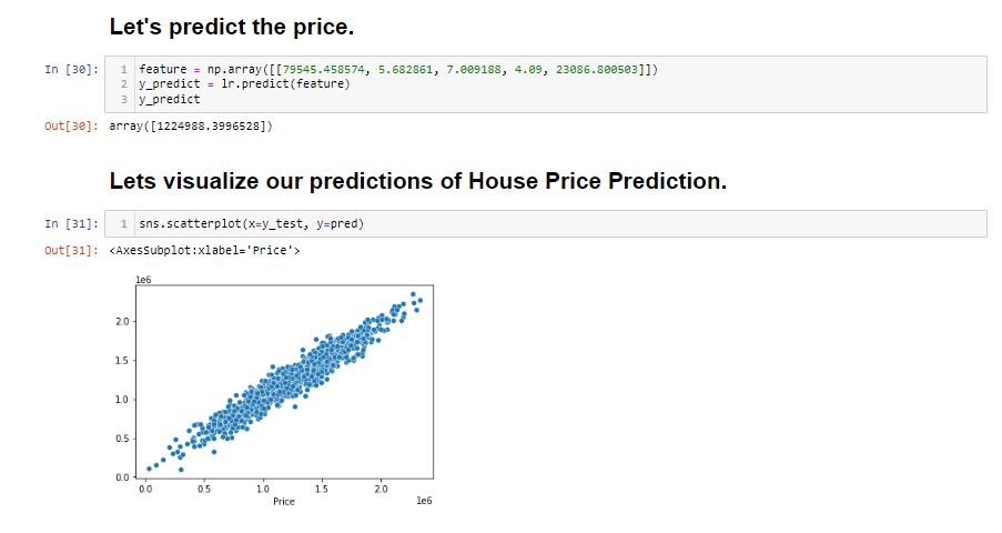 GitHub - Shivmalge/USA-Residential-House-Price-Prediction
