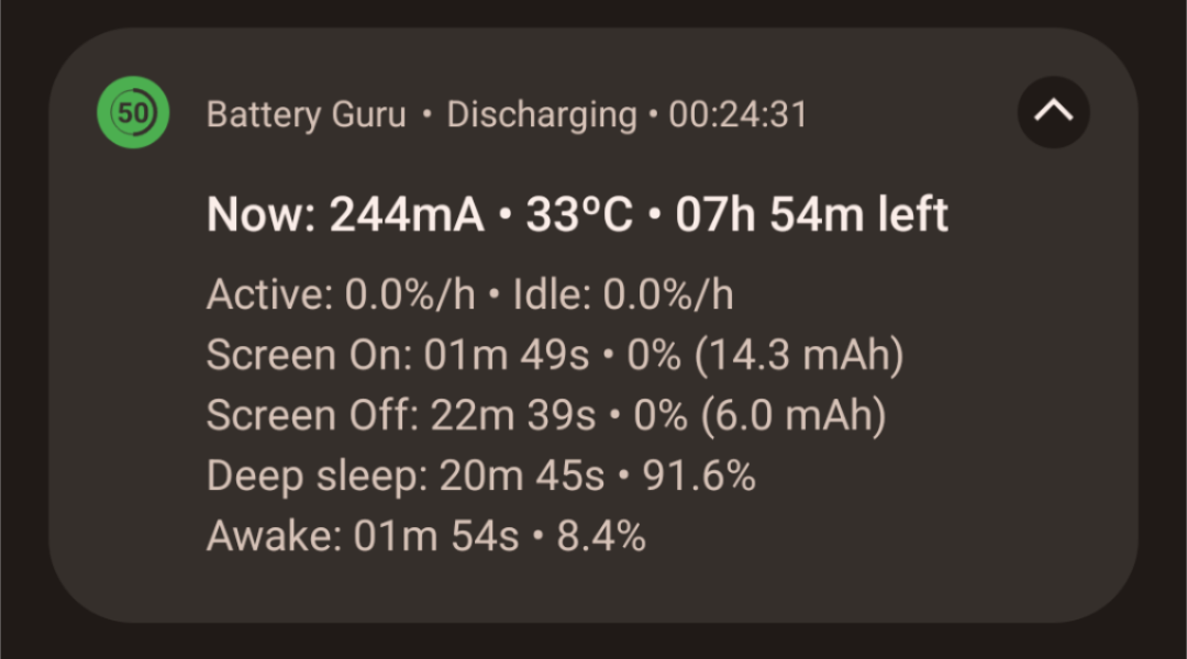 Deep Sleep Issue · Issue 144 · Siavash79pixelxpert · Github