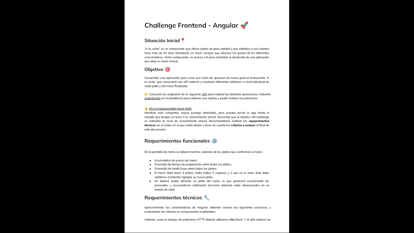 GitHub - CodeYgriega/Alkemy-Project