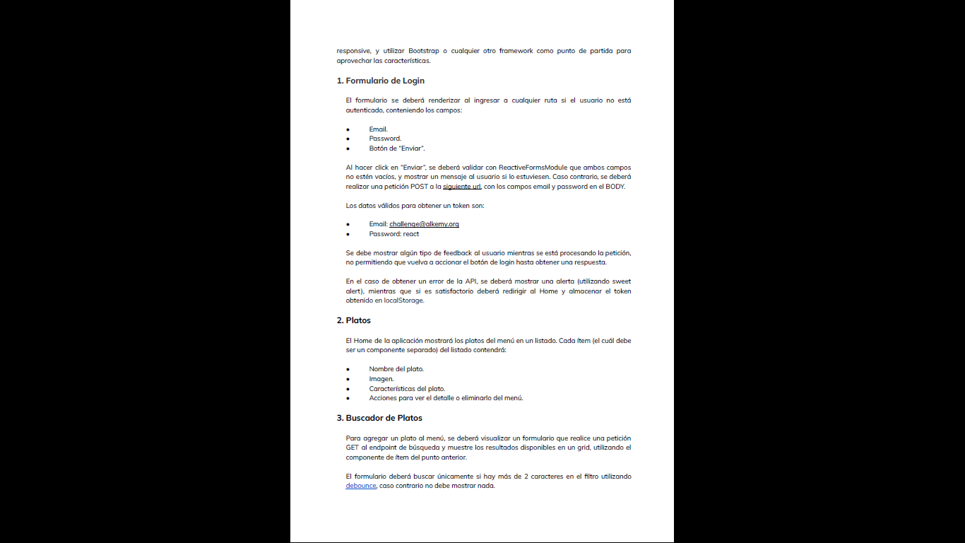 GitHub - CodeYgriega/Alkemy-Project