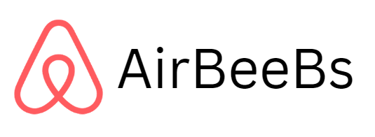 GitHub - ebmorgansb/Airbnb-Project