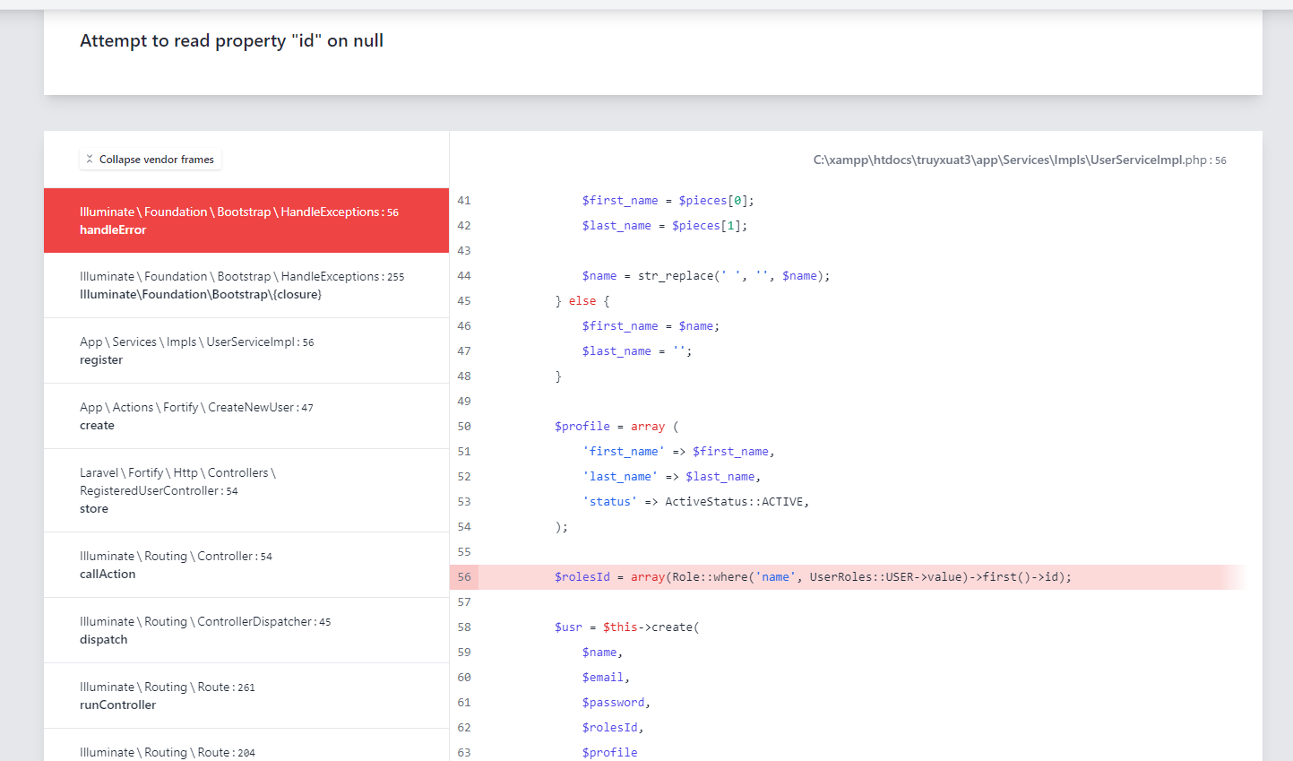wow ! · GitzJoey DCSLab · Discussion #235 · GitHub