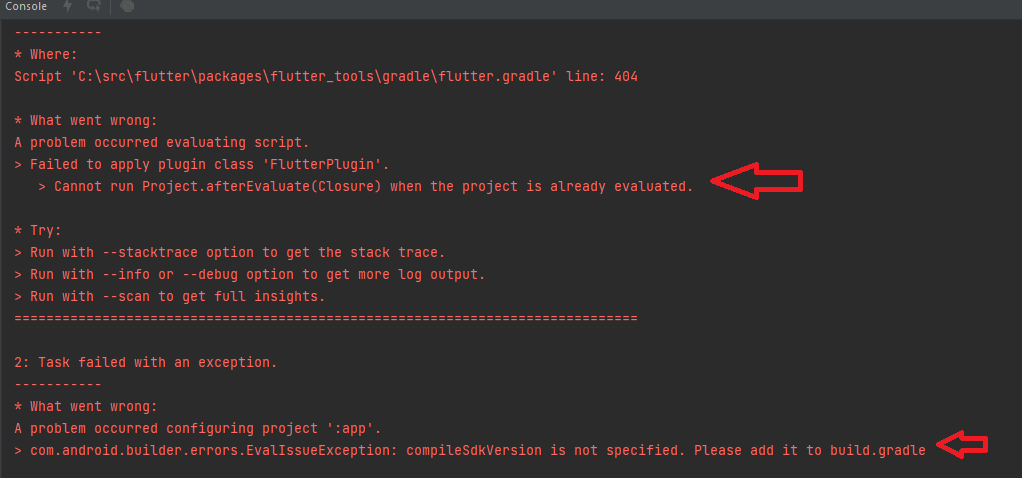 message error · Issue #668 · AgoraIO-Extensions/Agora-Flutter-SDK · GitHub