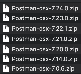 Trying to install first time on mac but it keeps crashing when trying ...