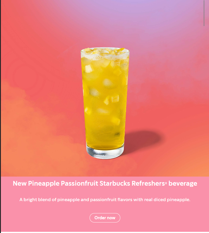 기능개발 추천메뉴 Component 작성 · Issue 5 · Bitcamp Homiescaffeine Frontend · Github 