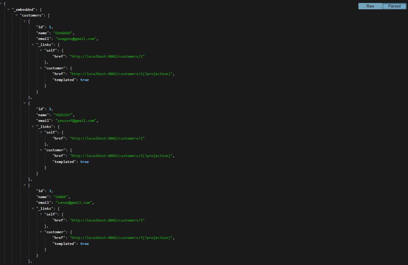 GitHub - Youssefouagaou/spring-cloud-kafka-analysis