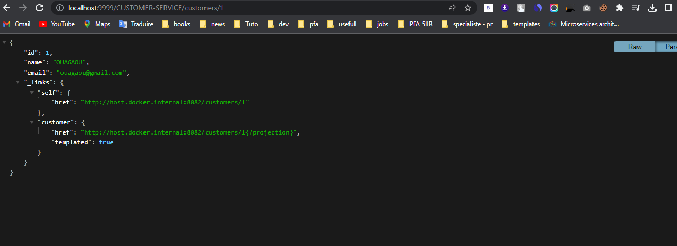 GitHub - Youssefouagaou/spring-cloud-kafka-analysis