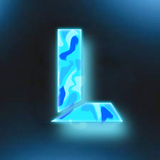 GitHub - praisebleary/Lunar: Paid Roblox Script, Source Scripted by PraiseBleary. Has Whitelist ...