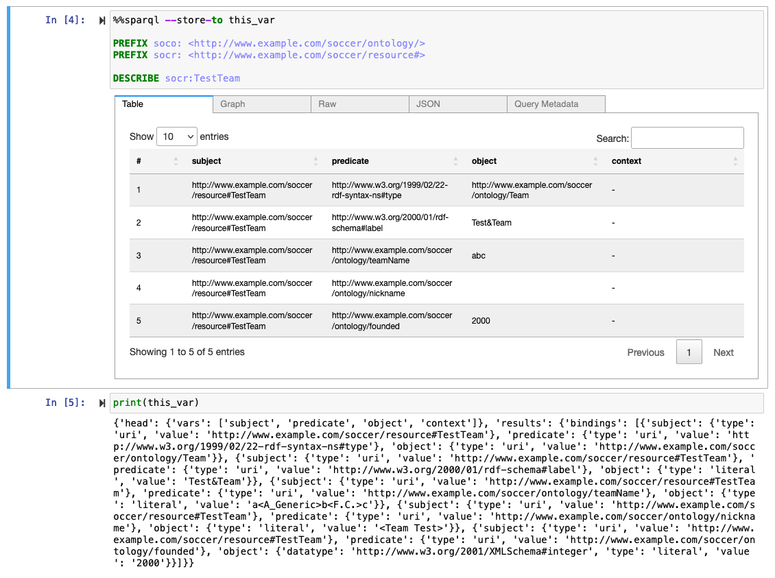 [BUG] Console tab cuts off some result values · Issue #340 · aws/graph-notebook · GitHub